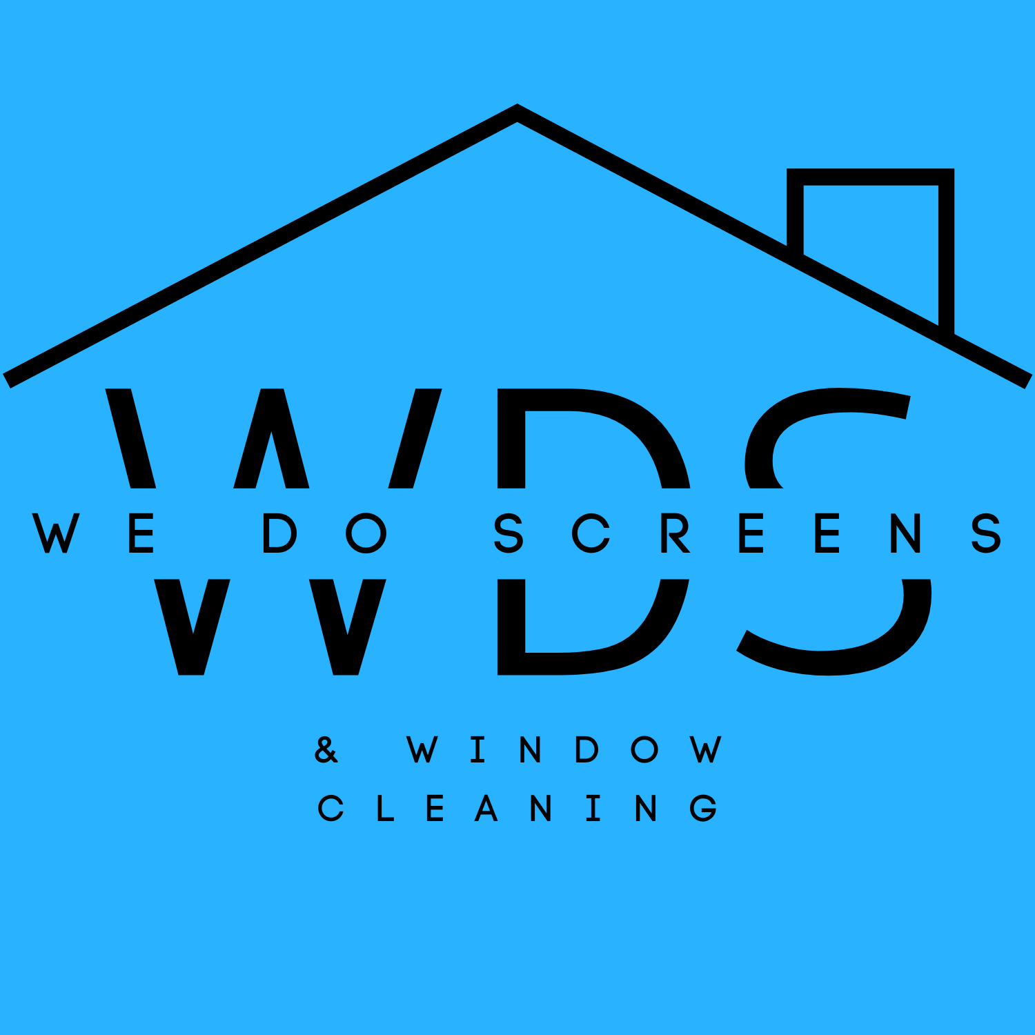 WE DO SCREENS & Window Cleaning - Castle Rock, CO - Nextdoor