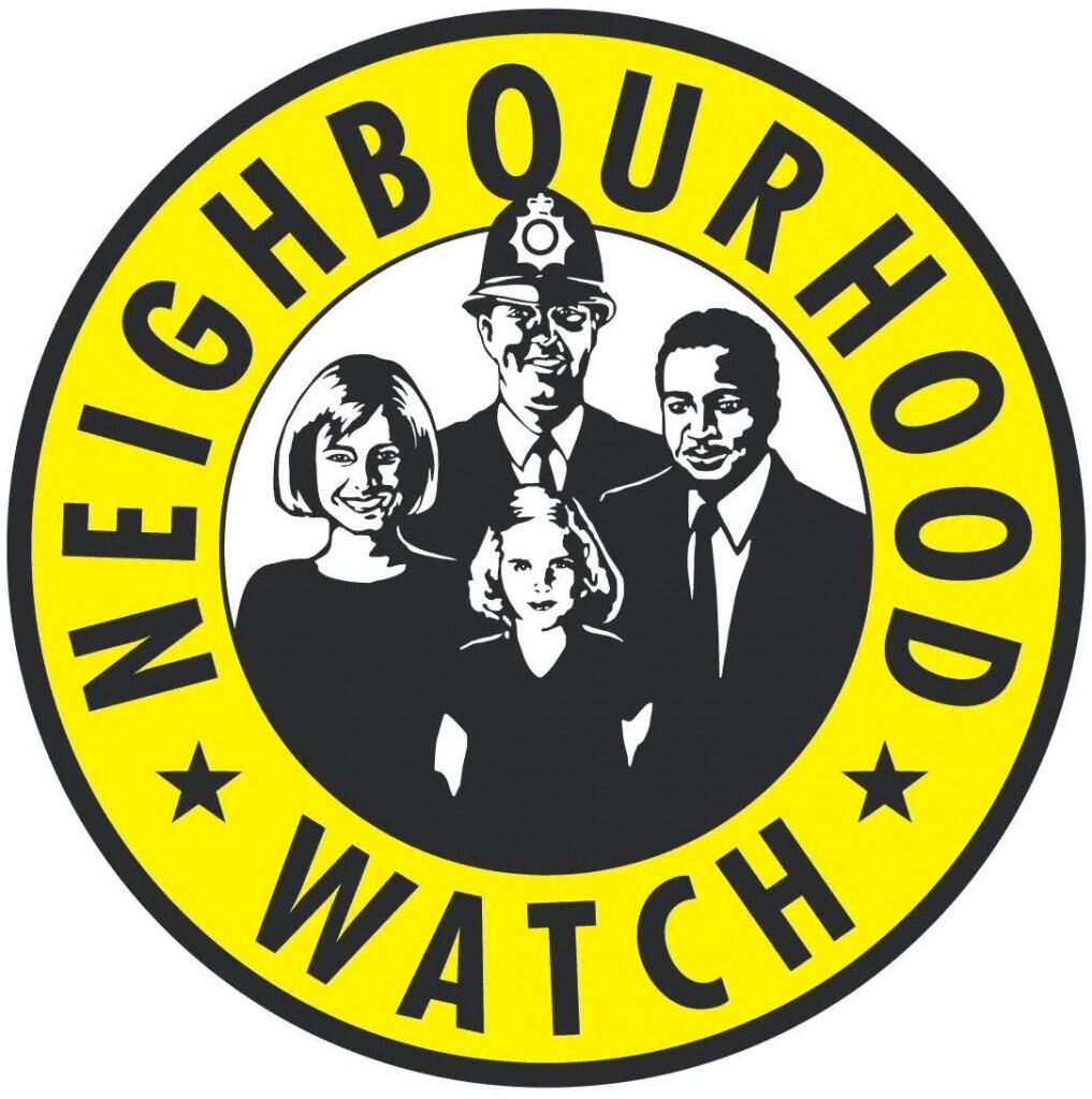 Shopwyke Neighbourhood Watch - Chichester - Nextdoor