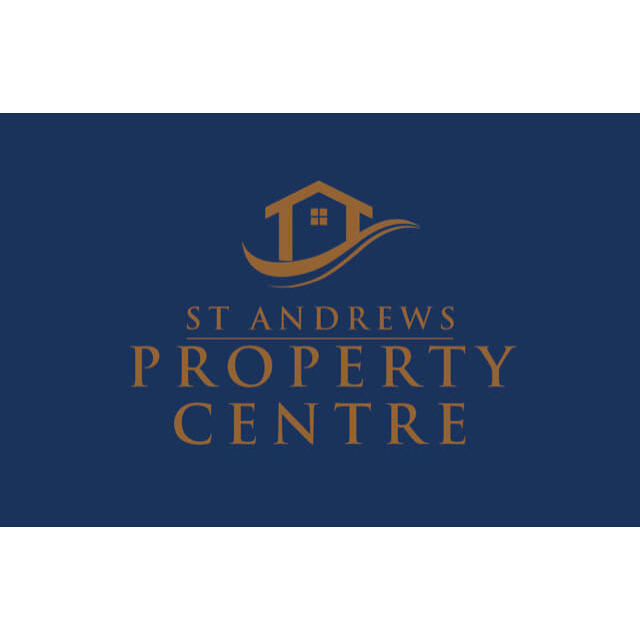 St Andrews Property Centre - St. Andrews - Nextdoor