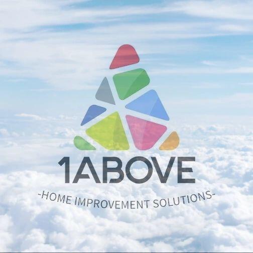 1-Above Home Improvement Solutions LLC - Kingman, AZ - Nextdoor