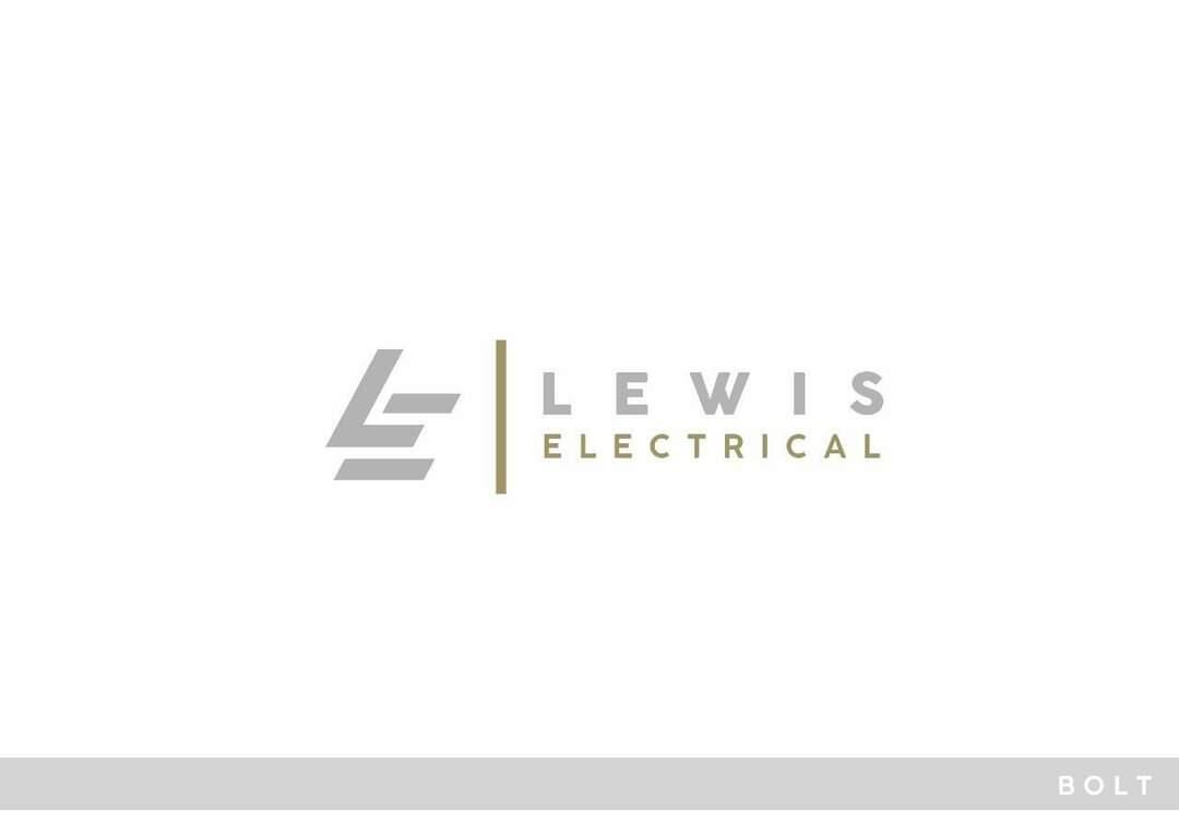 Lewis eletricial & handyman services - Nextdoor