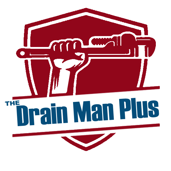 The Drain Man Plus - Nextdoor