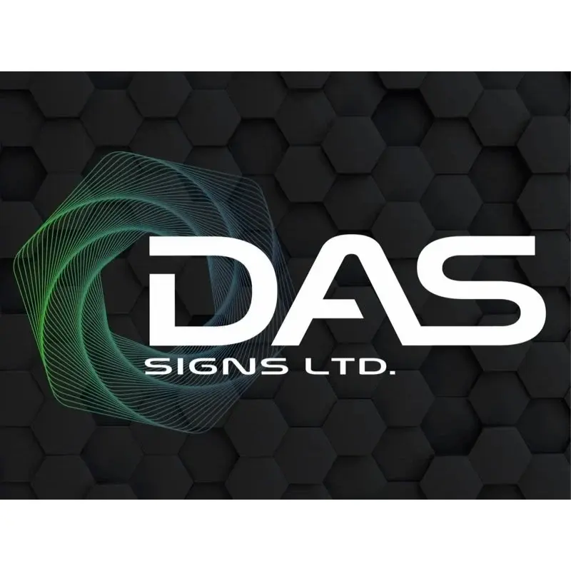 DAS Signs Ltd - Perth - Nextdoor
