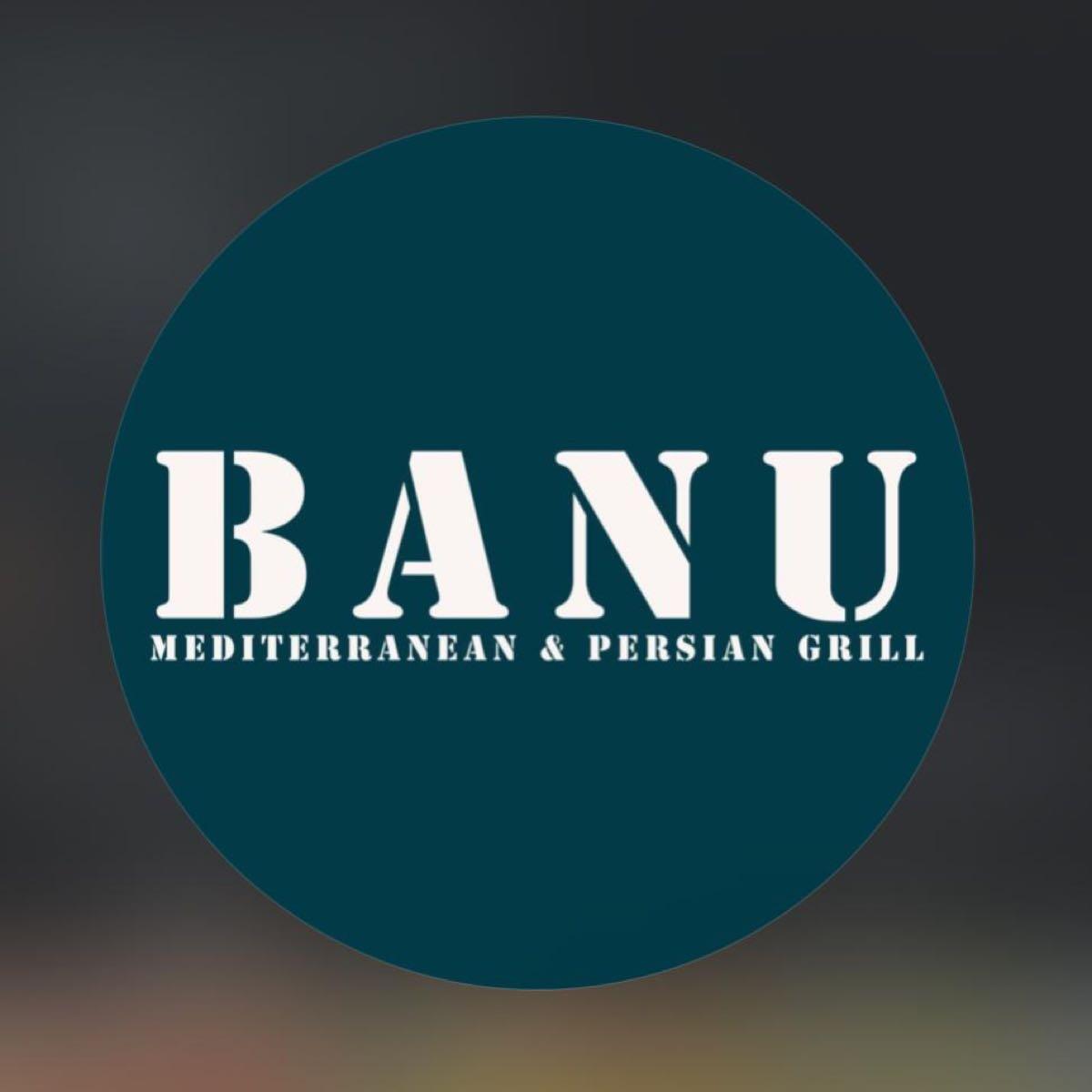 Banu Mediterranean grill - Atlanta, GA - Nextdoor