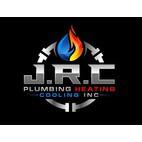 JRC Plumbing Heating Cooling Inc - Nextdoor