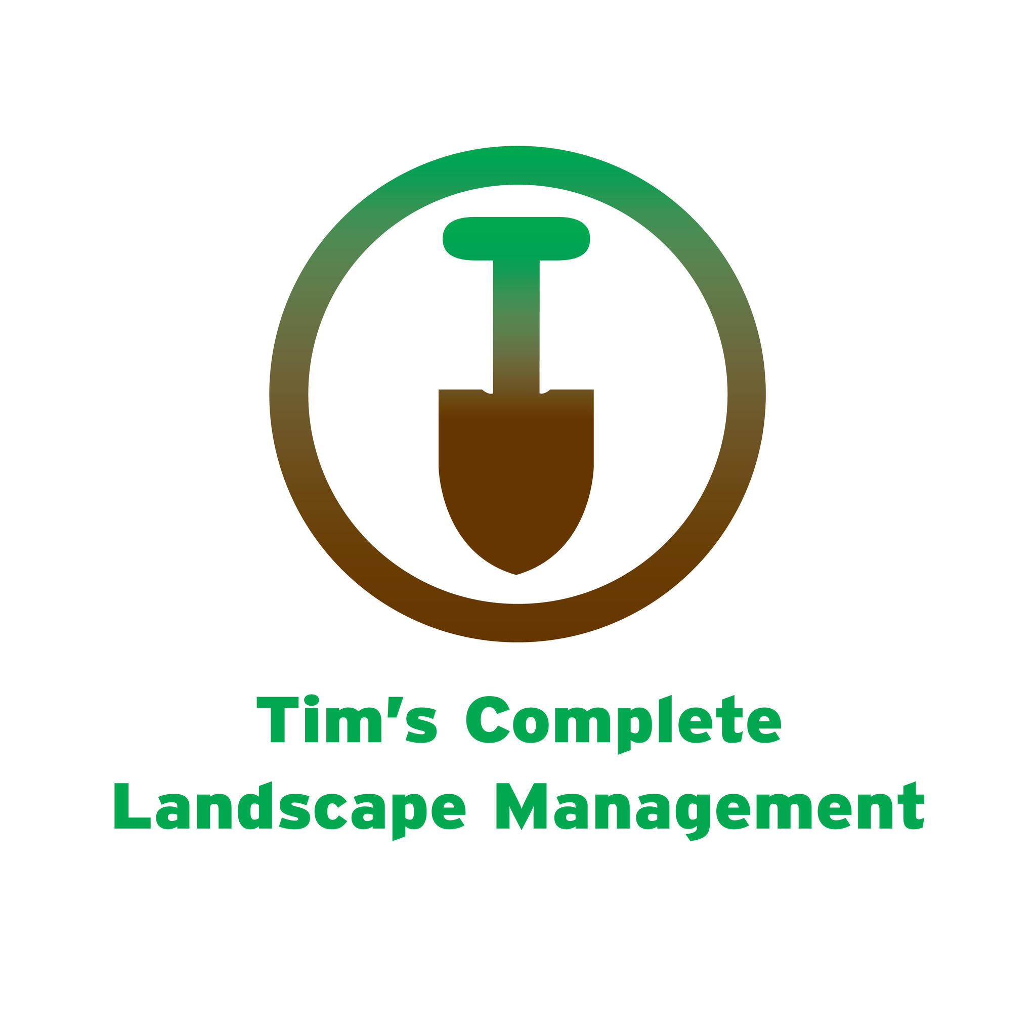 Tim's Complete Landscape Management - Auburn, WA - Nextdoor