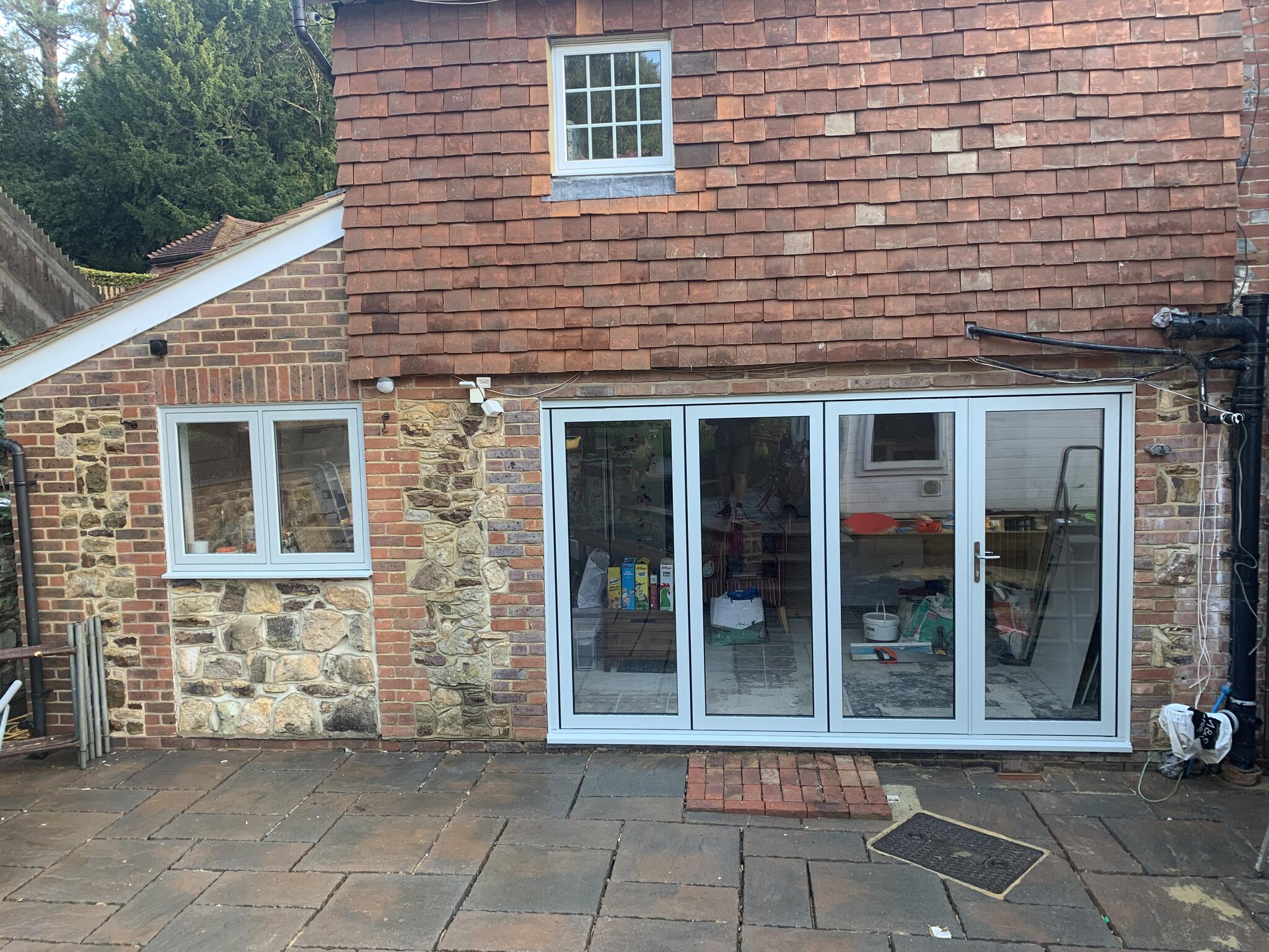 ARB Building Service - Dartford - Nextdoor