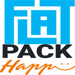 Flat Pack Happy Joinery - Glasgow - Nextdoor