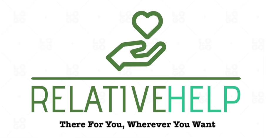 Relative Help - Mexborough - Nextdoor
