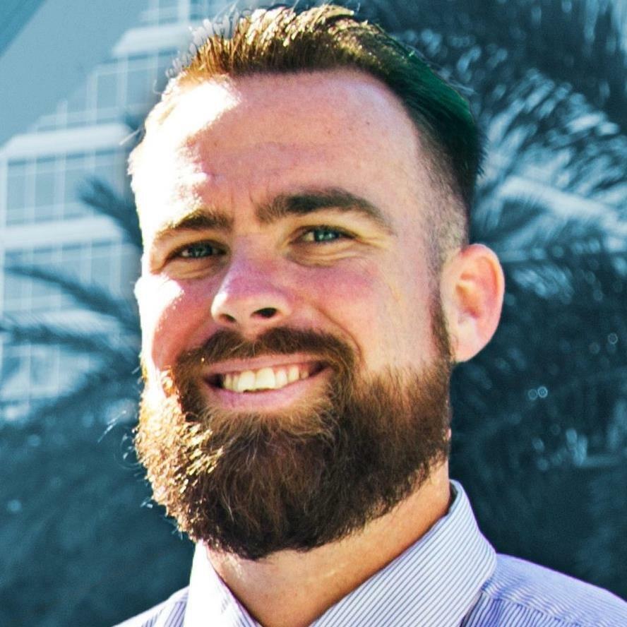 Richard Elsner, Jr. - Berkshire Hathaway - St Pete Beach, FL - Nextdoor