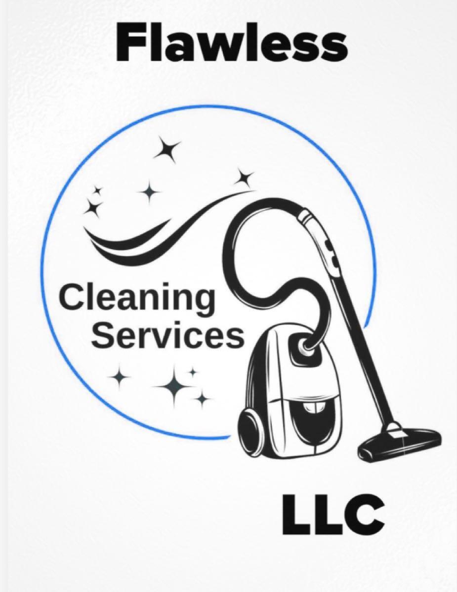 Flawless Cleaning Services LLC - Nextdoor