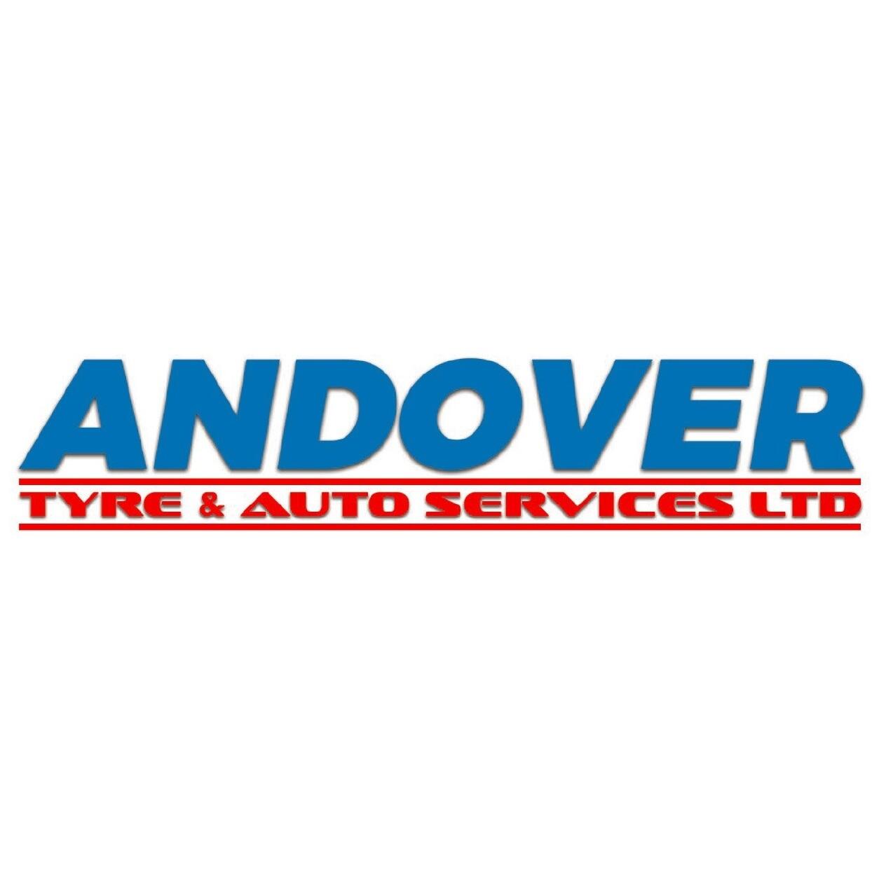 Andover Tyre & Auto Services Ltd - Andover - Nextdoor