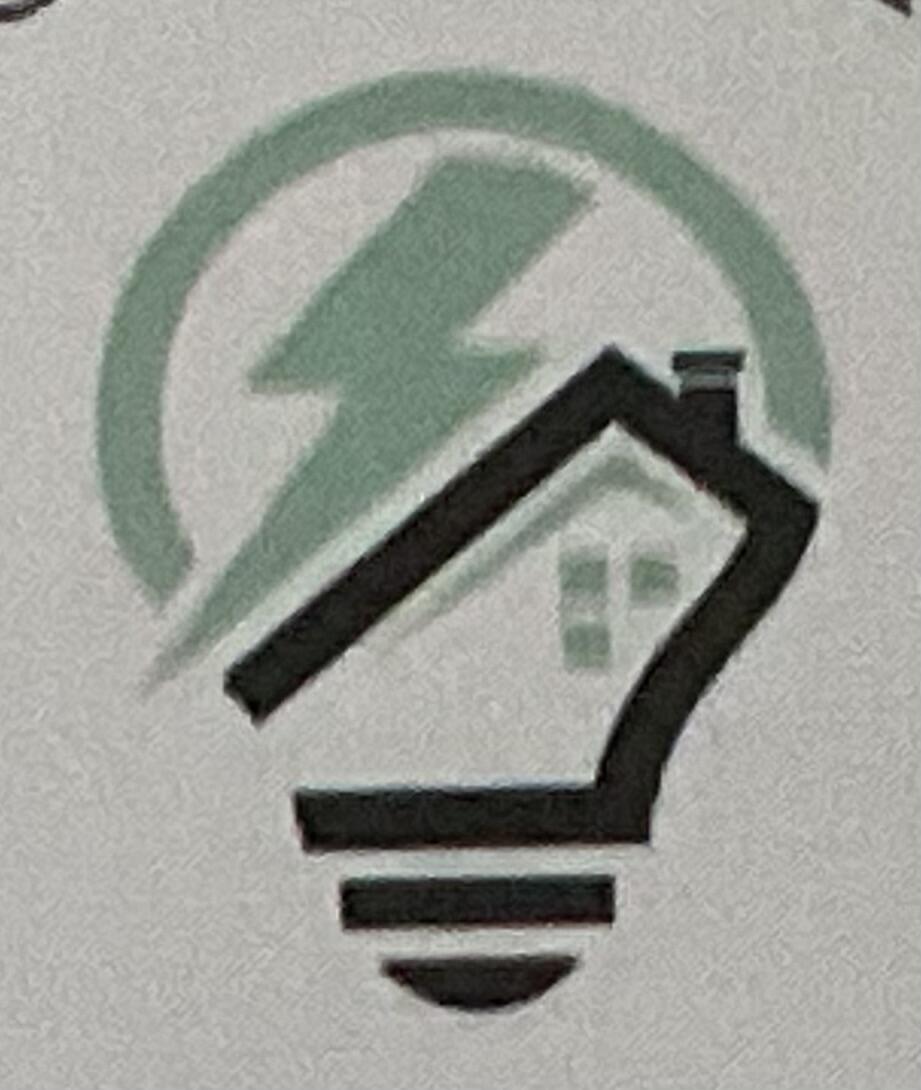 Barron Electric - Nextdoor