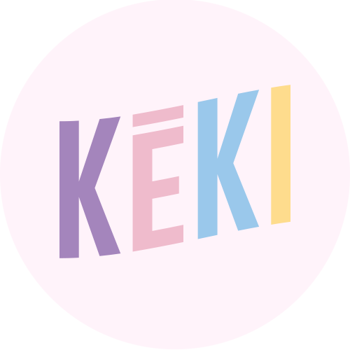 Keki custom cakes - Nextdoor