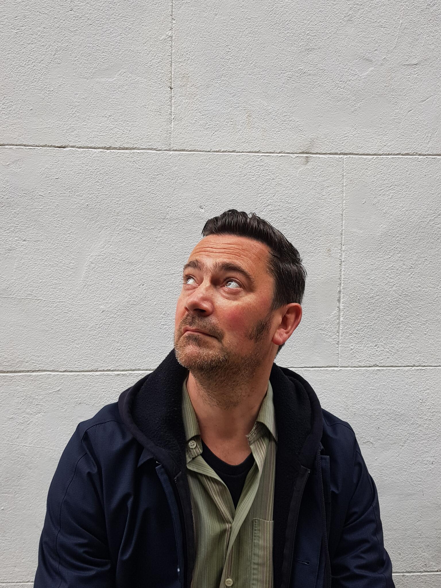 Joebarrowpics - Nextdoor