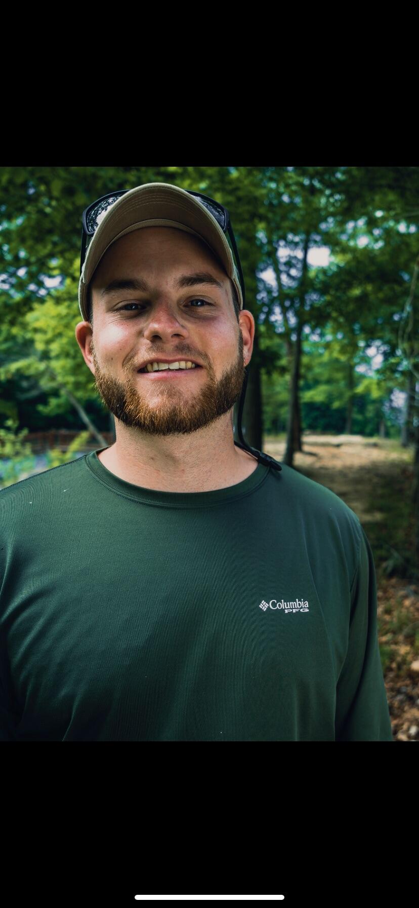 Steven Ryle - Nextdoor