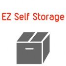 EZ Self Storage - Leitchfield, KY - Nextdoor