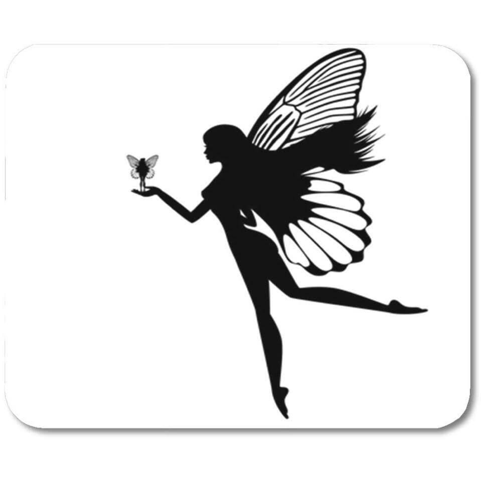 Pixie accounting - Hook, England - Nextdoor