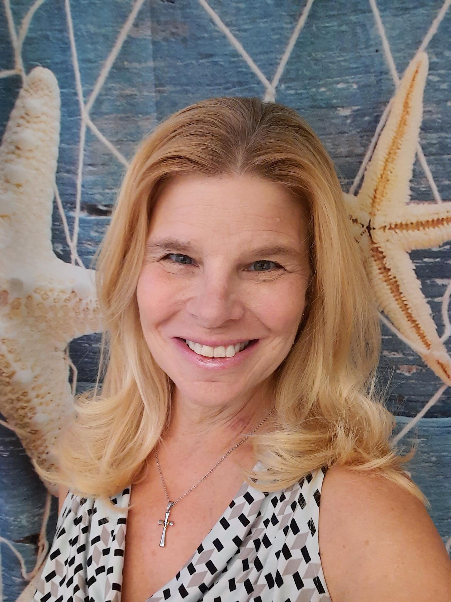 Byrski Tax Service - Punta Gorda, FL - Nextdoor