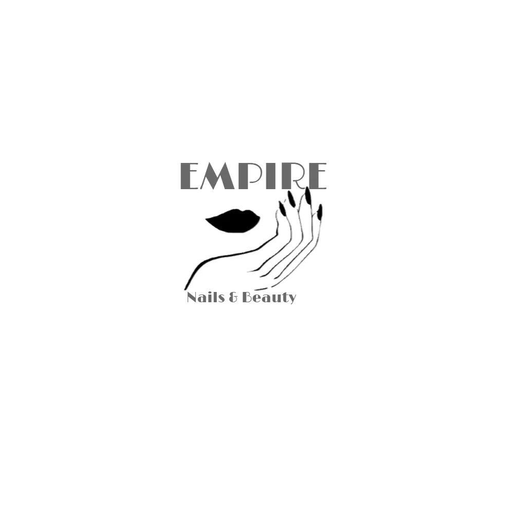 Empire Nails & Beauty - Worthing - Nextdoor