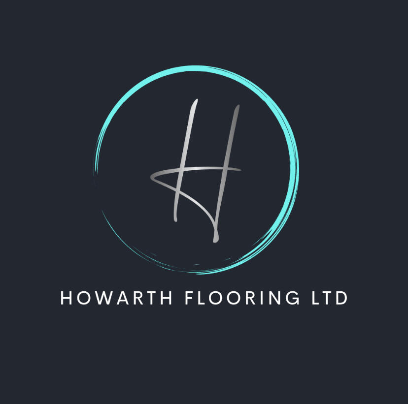 Howarth Flooring - Rotherham - Nextdoor