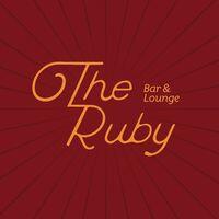 The Ruby -Restaurant - New York, NY - Nextdoor