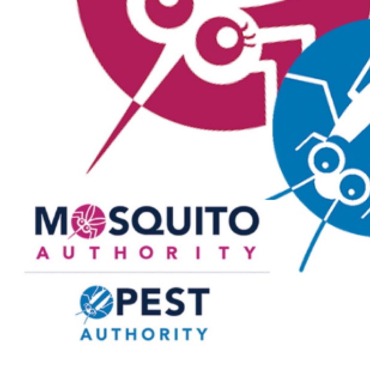 Mosquito and Pest Authority of Jersey Shore - Nextdoor