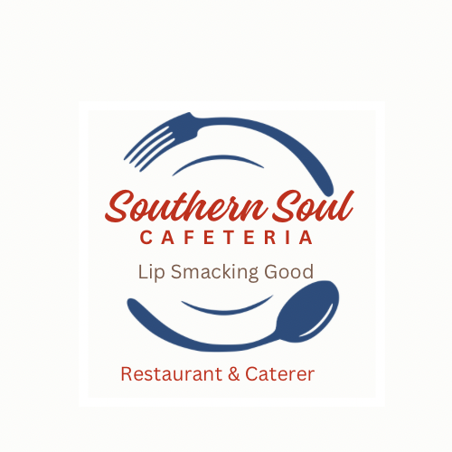 Southern Soul Cafeteria - McCormick, SC - Nextdoor