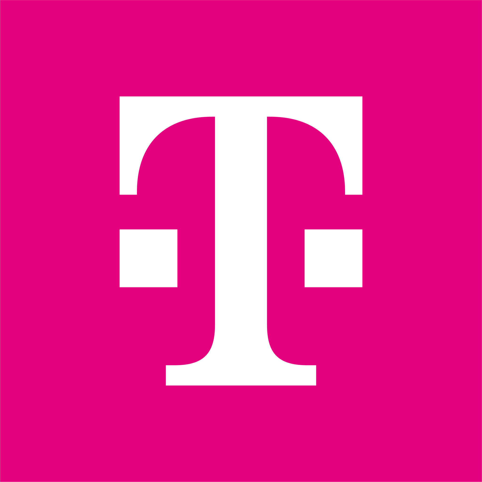 Telekom Shop - Nextdoor