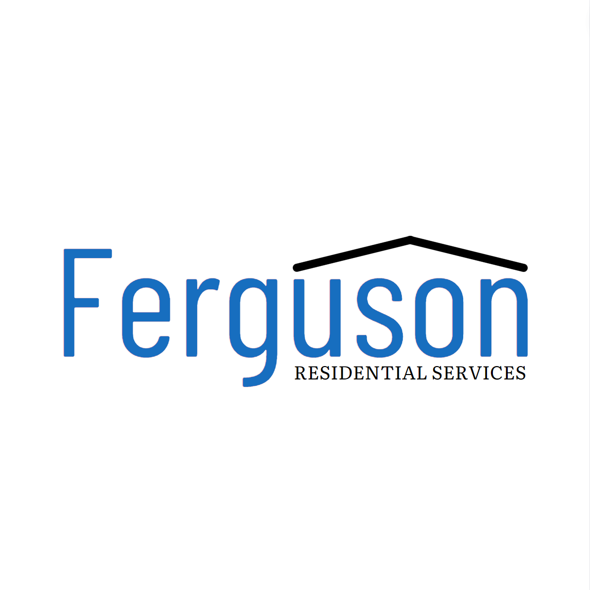 Ferguson Residential Services - Charlottesville, VA - Nextdoor