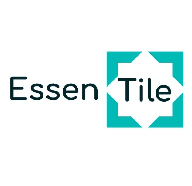 Essen Tile - Glasgow - Nextdoor