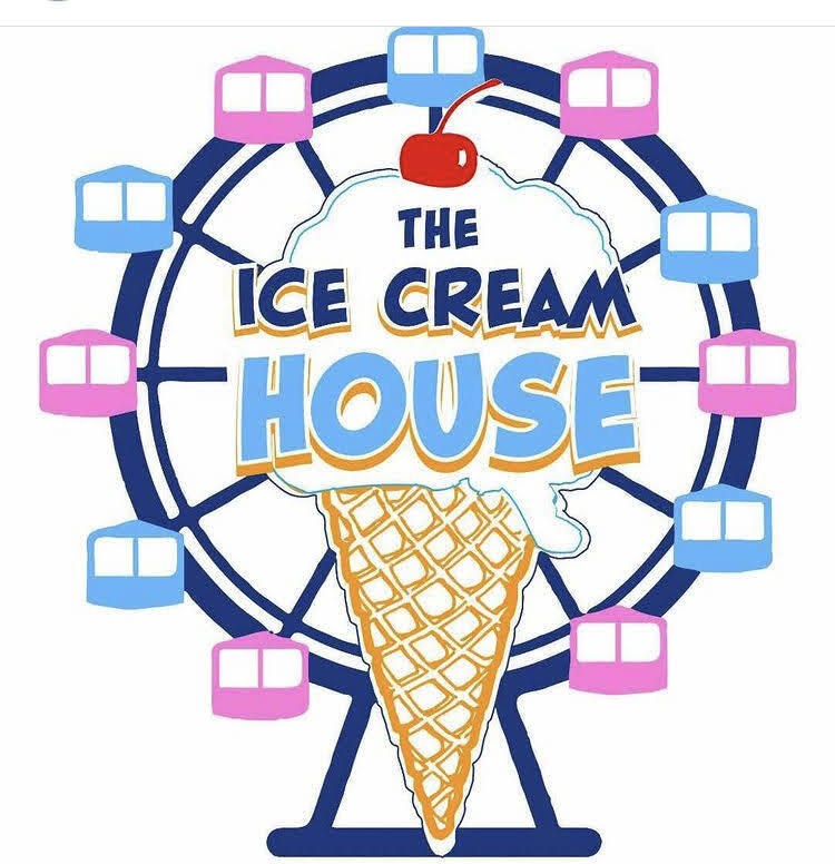 The Ice Cream House Edison Nj Nextdoor