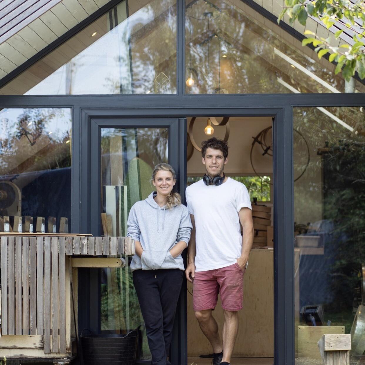 MM Homes & Gardens - Nextdoor