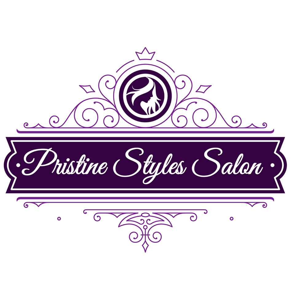 Pristine Styles Salon - Concord, CA - Nextdoor