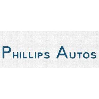 Phillips Autos - Banbury - Nextdoor
