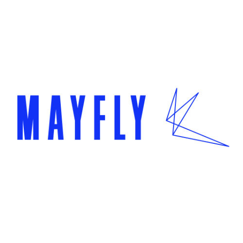 Mayfly Internet Marketing - Nextdoor