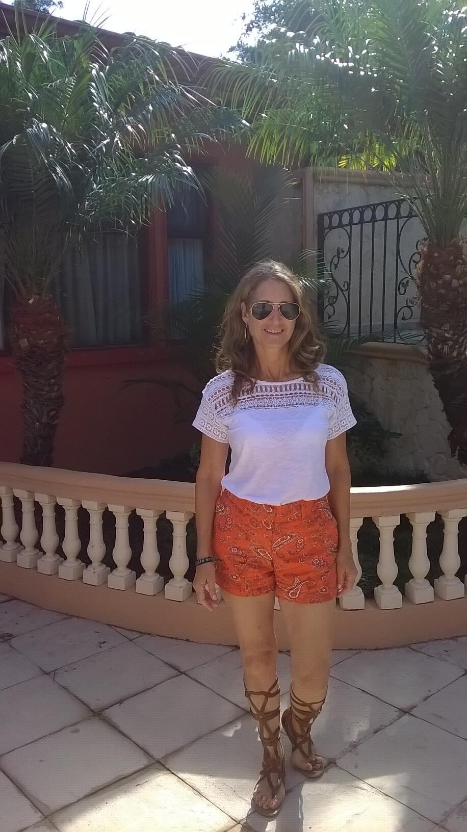 lapis design company - Nextdoor