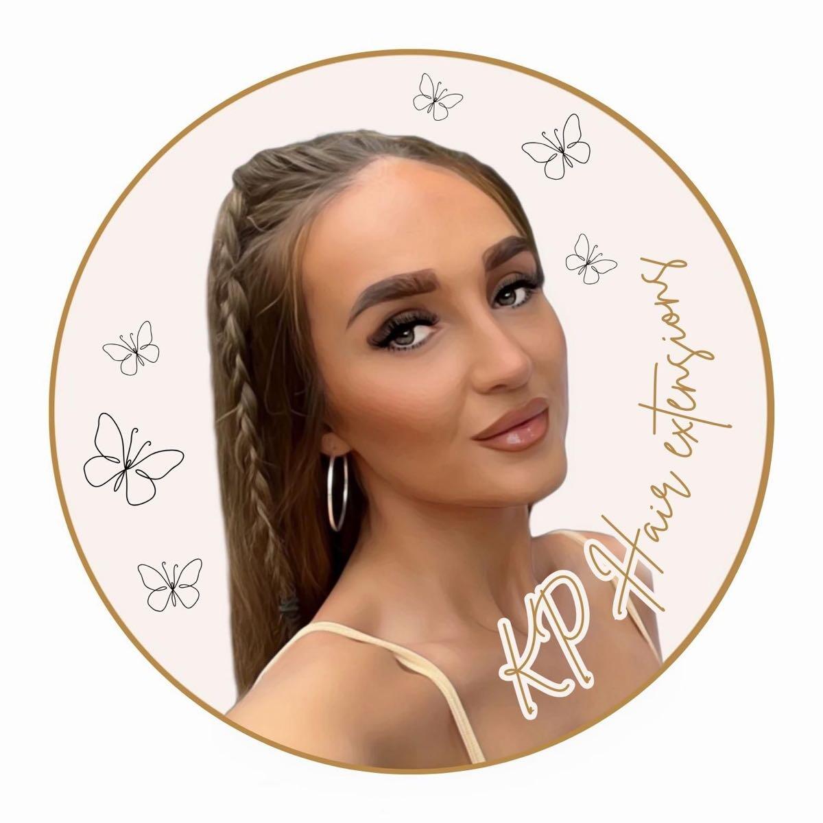 KP Hair Extensions - Solihull - Nextdoor