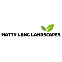 Matty Long Landscapes - Nextdoor
