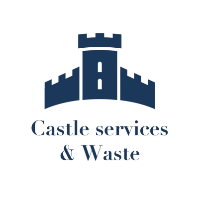 Castle Services & Waste - Nextdoor
