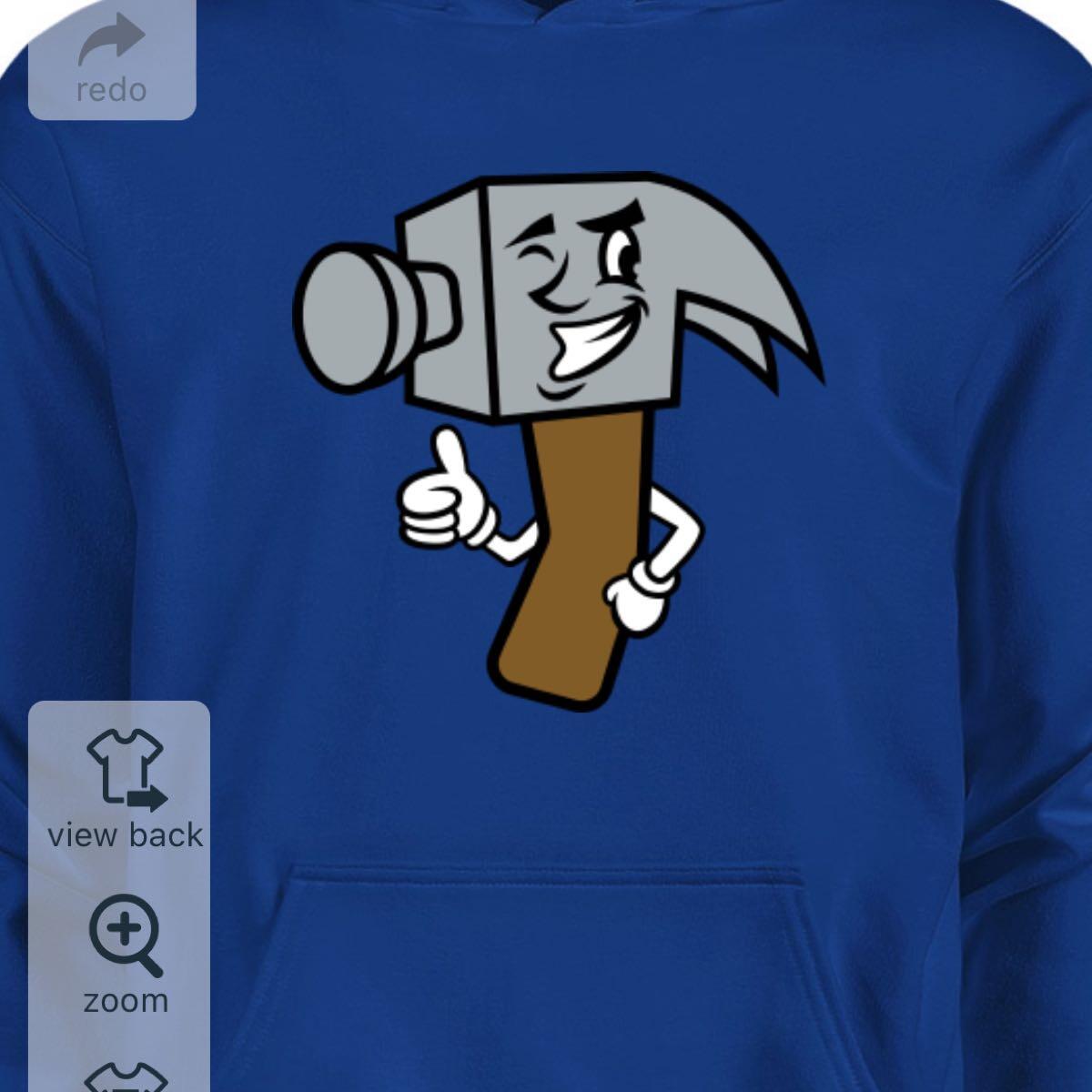 Scotty Knows - Andover, MN - Nextdoor