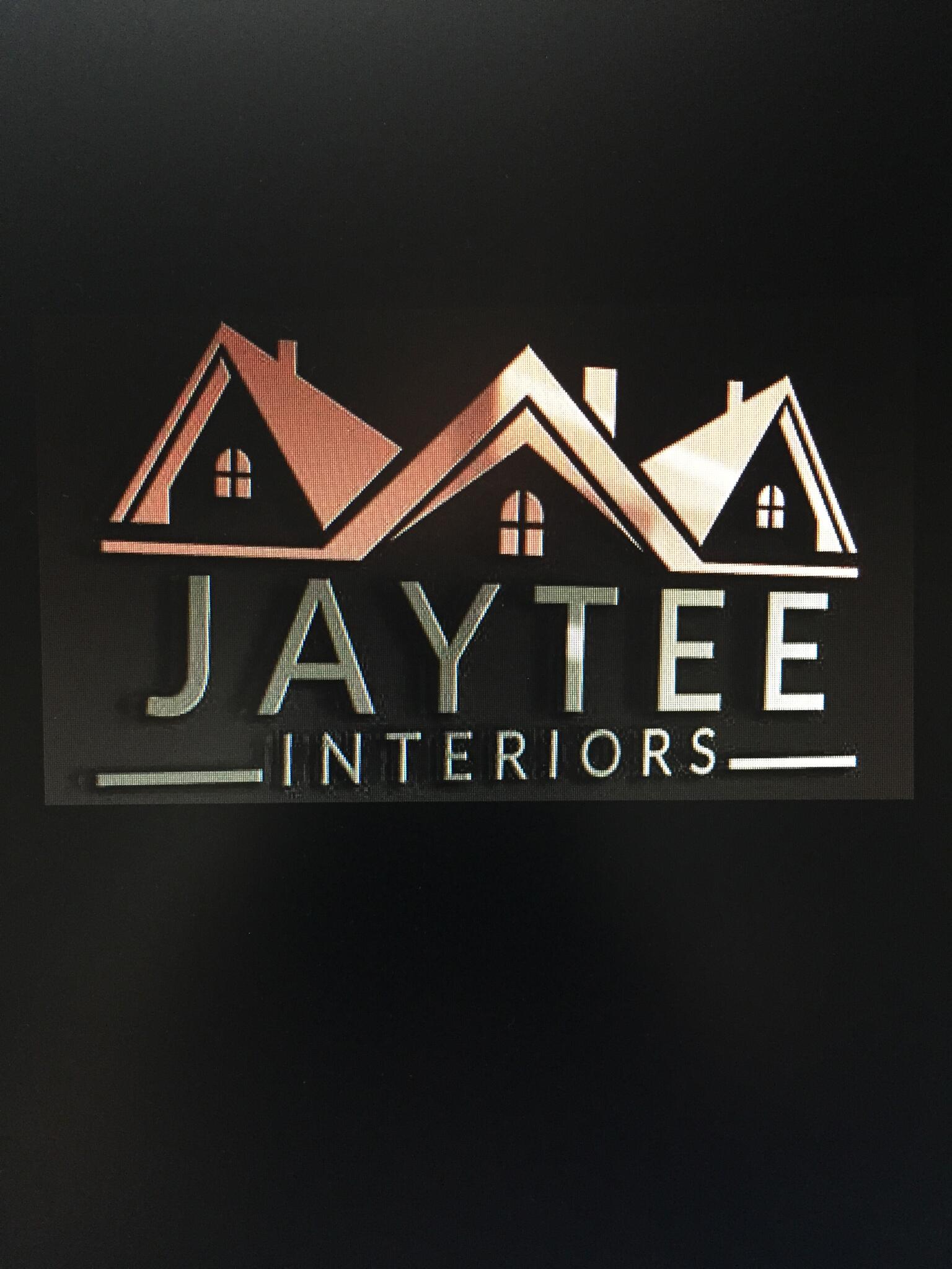 Jaytee Interiors - Ruislip - Nextdoor