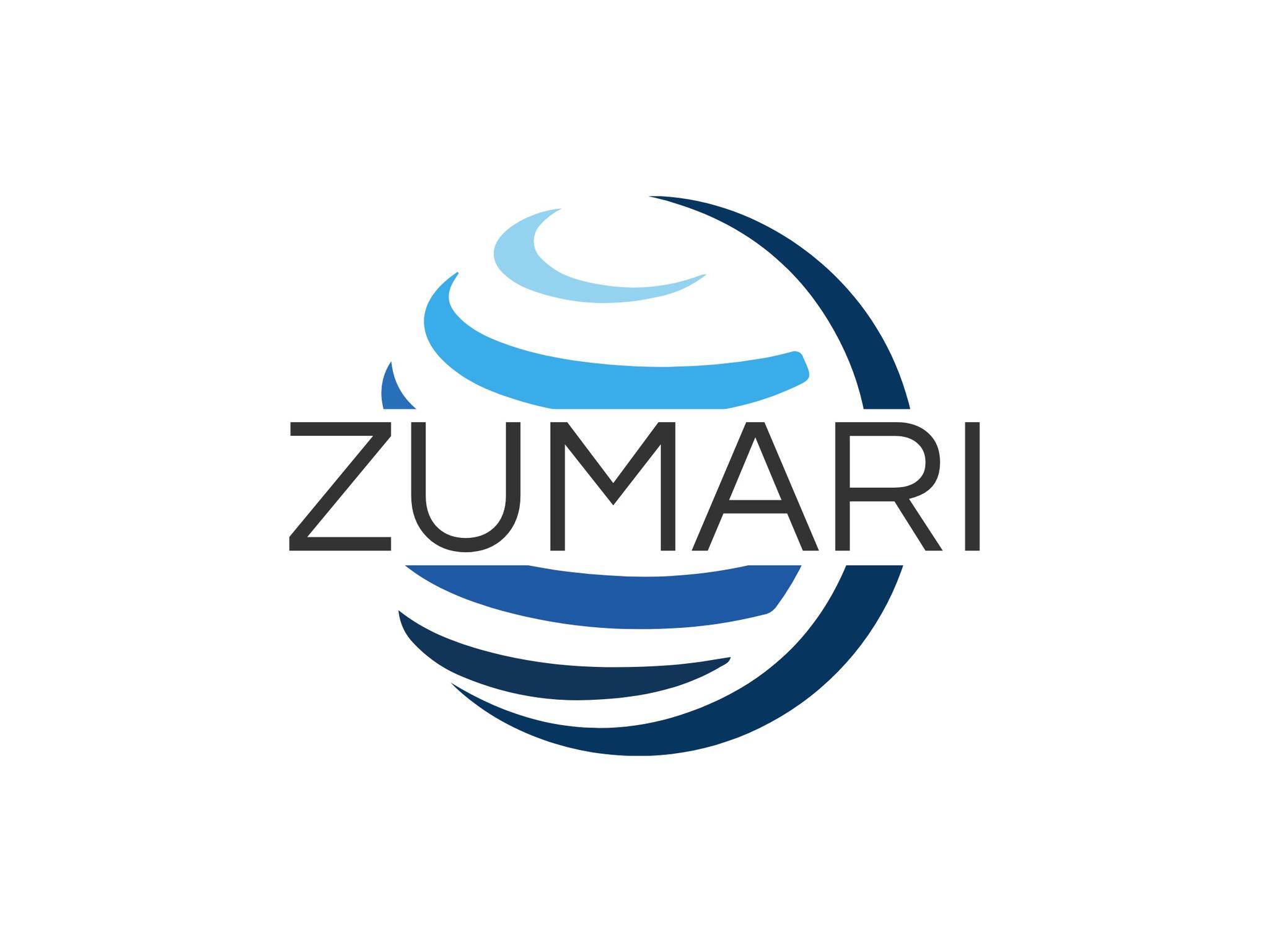 Zumari LLC - Nextdoor
