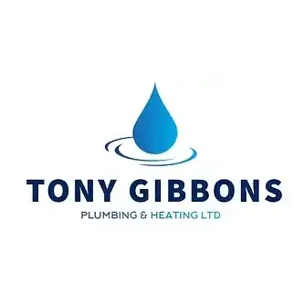 Tony Gibbons Plumbing & Heating - Shrewsbury - Nextdoor