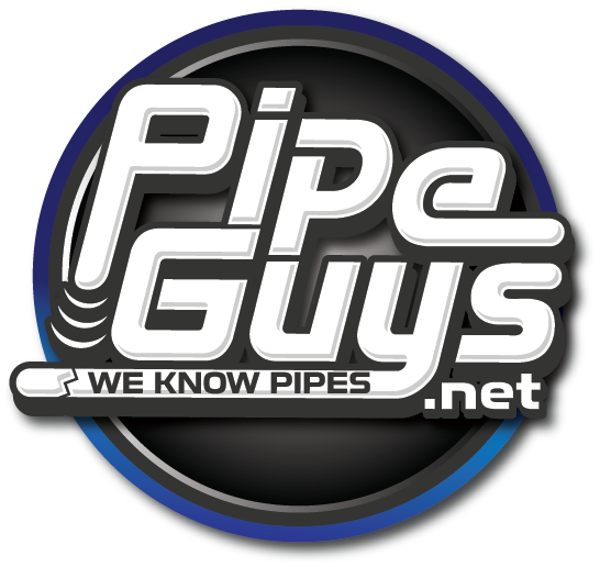 Pipe Guys LLC - Lake Saint Louis, MO - Nextdoor