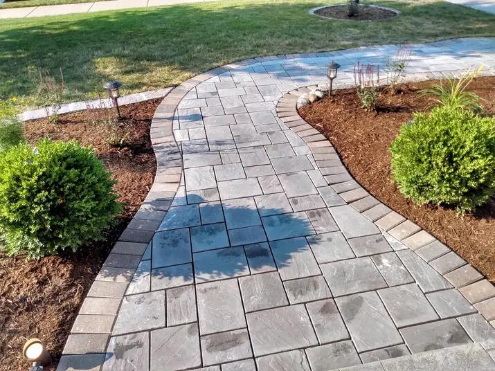 Absolutely Green - Peoria, IL - Nextdoor