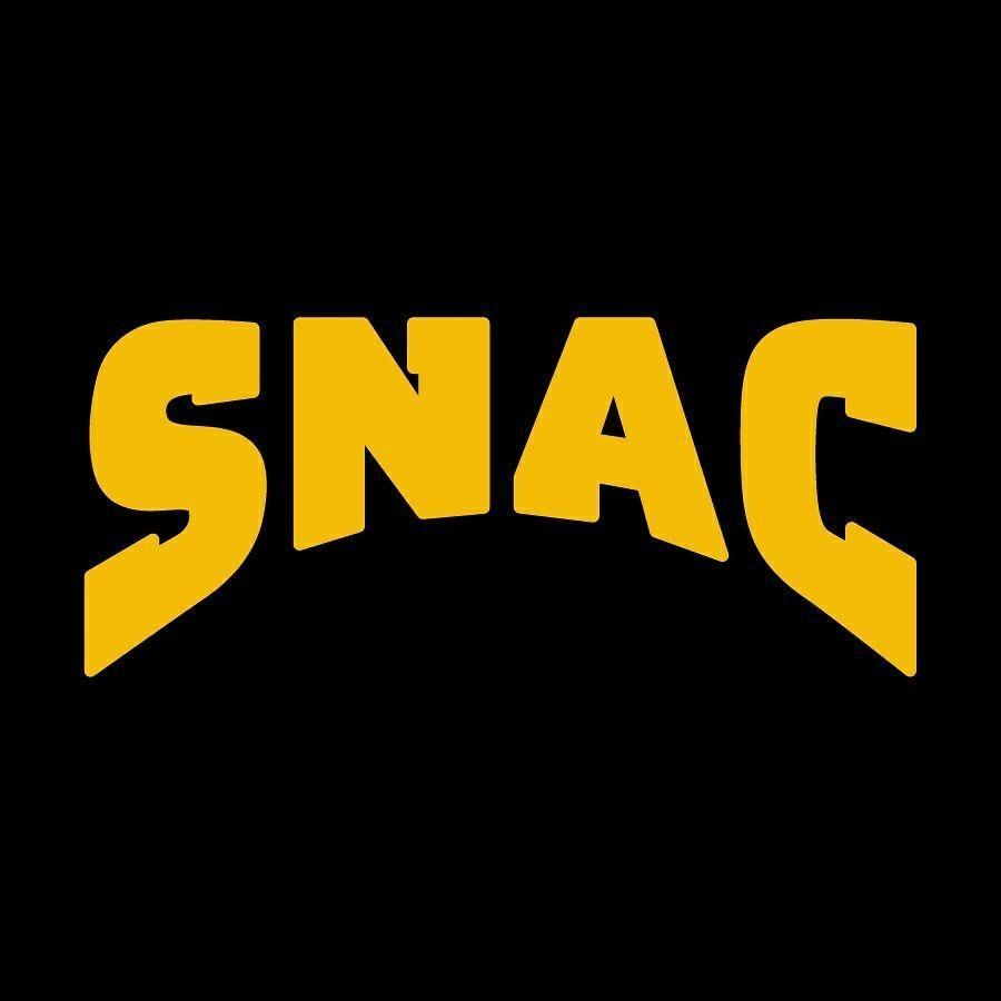 Snac System - San Carlos, CA - Nextdoor