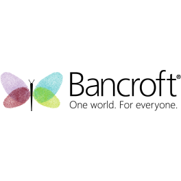 Bancroft Flicker Residences - Voorhees, NJ - Nextdoor