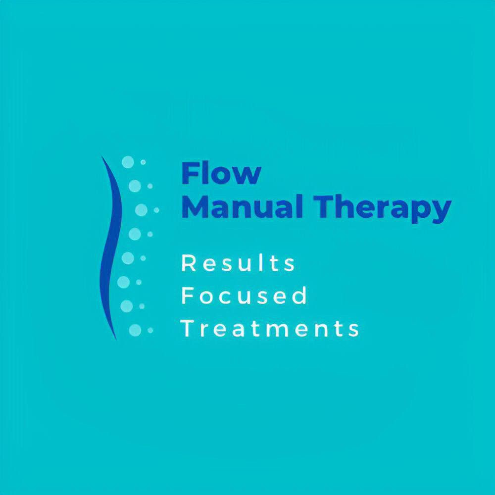 Flow Manual Therapy - Nextdoor