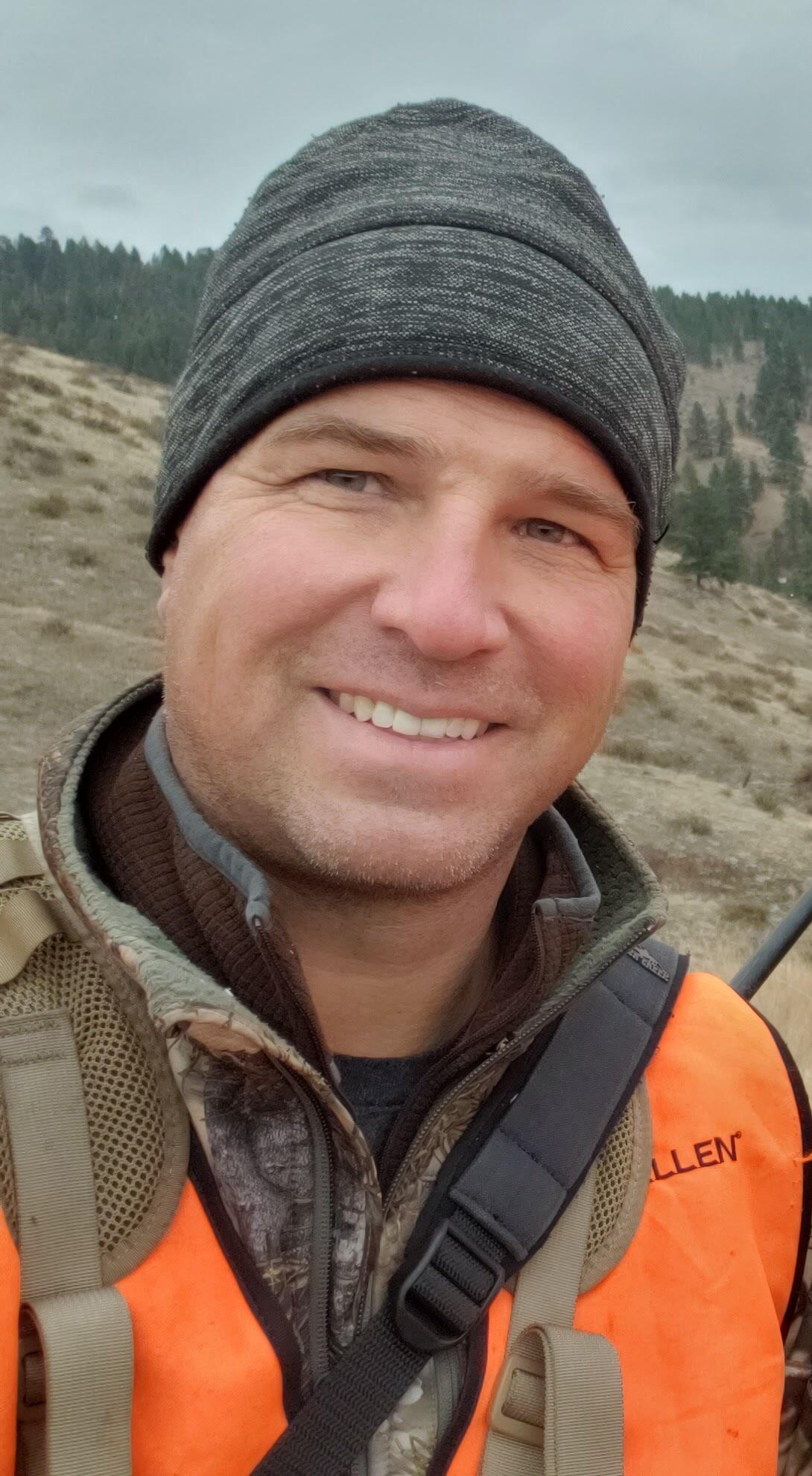 Pj's Tree Service - Nextdoor